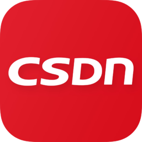 T00ls | 黑客网站Nav